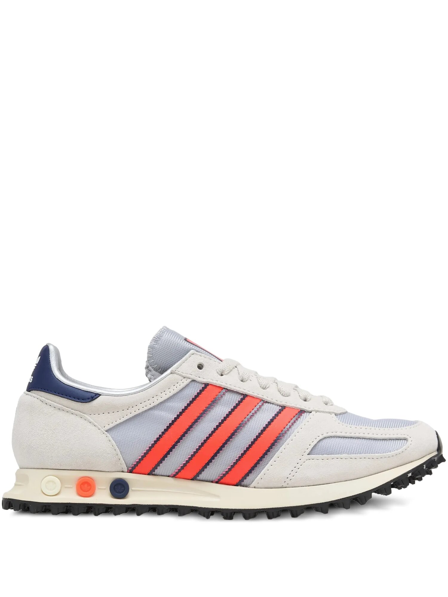 Кроссовки La Trainer OG