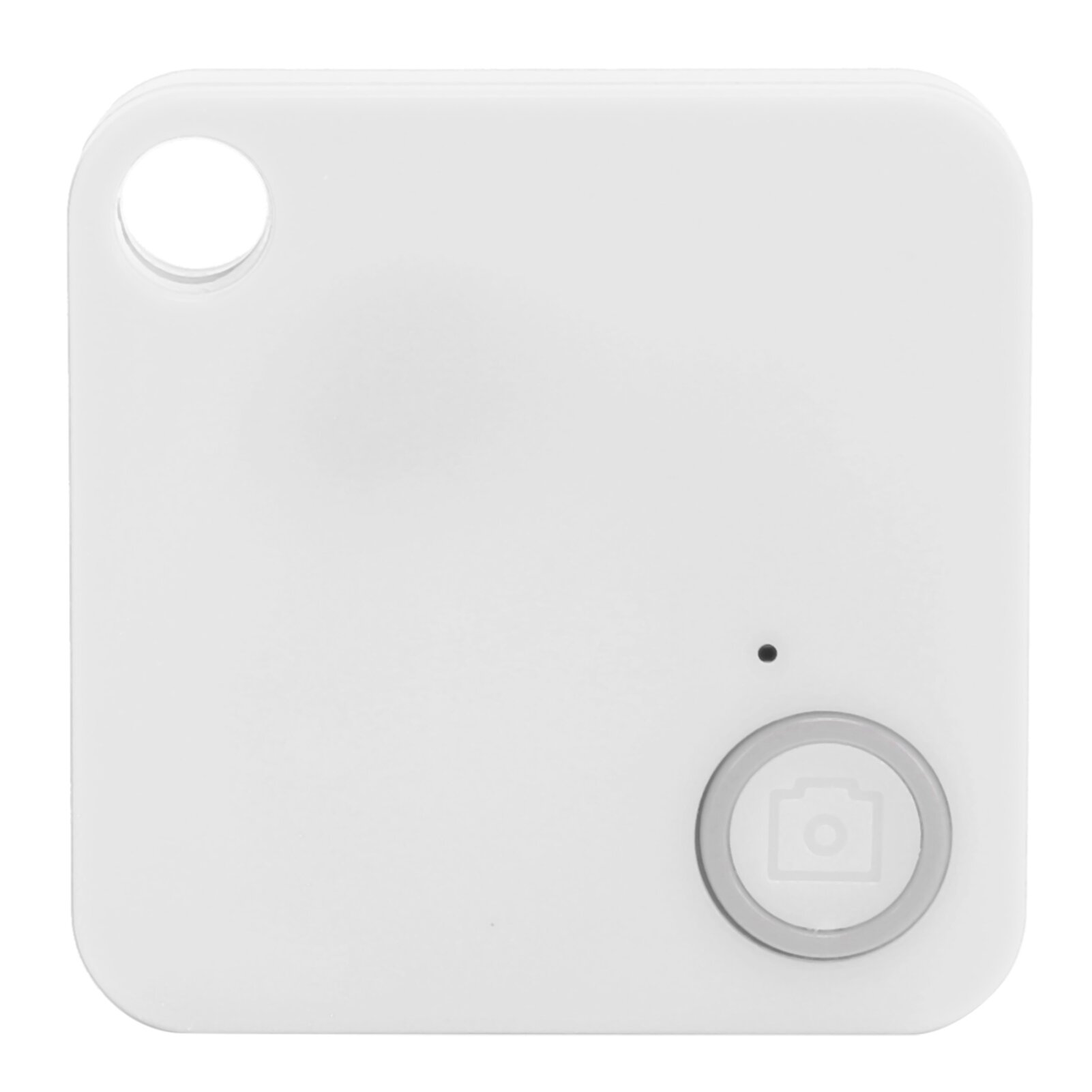 Устройство отслеживания Bluetooth Антислост -ключ наставление