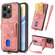 Чехол для Realme 15T