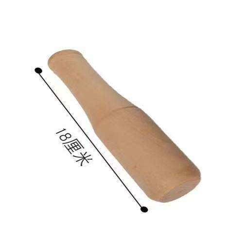 Старинная мельница для перца чили, керамический ступка для измельчения перца, маринованных яиц, домашнего использования, измельчитель чеснока, чесночная паста, чесночная ступка