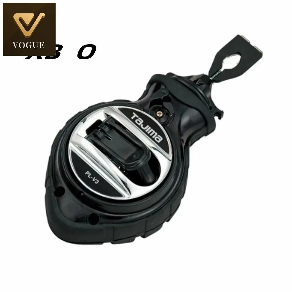 Шнур разметочный Tajima PV-V3 (30м)