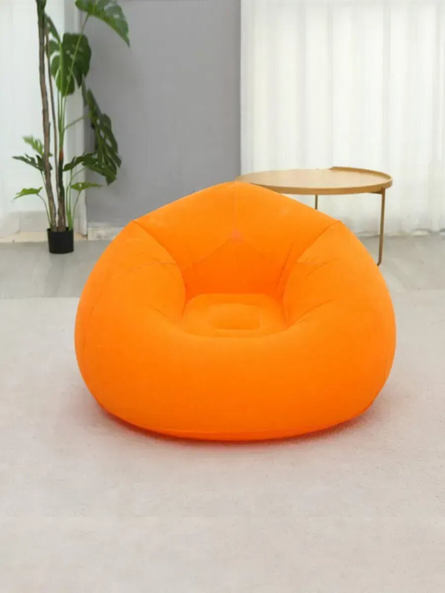 Дачный диван