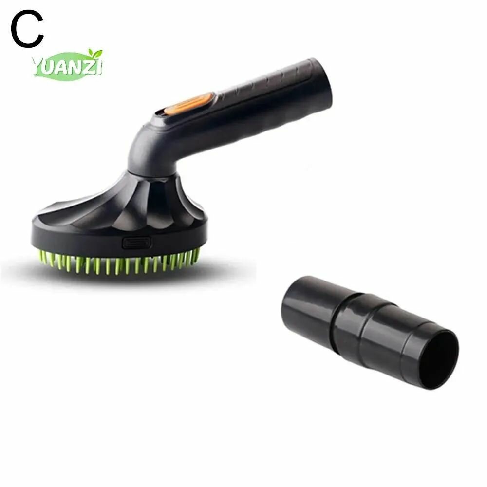 Щетка для ухода за домашними животными кошками и собаками пылесос насадка вычесывания распущенных волос