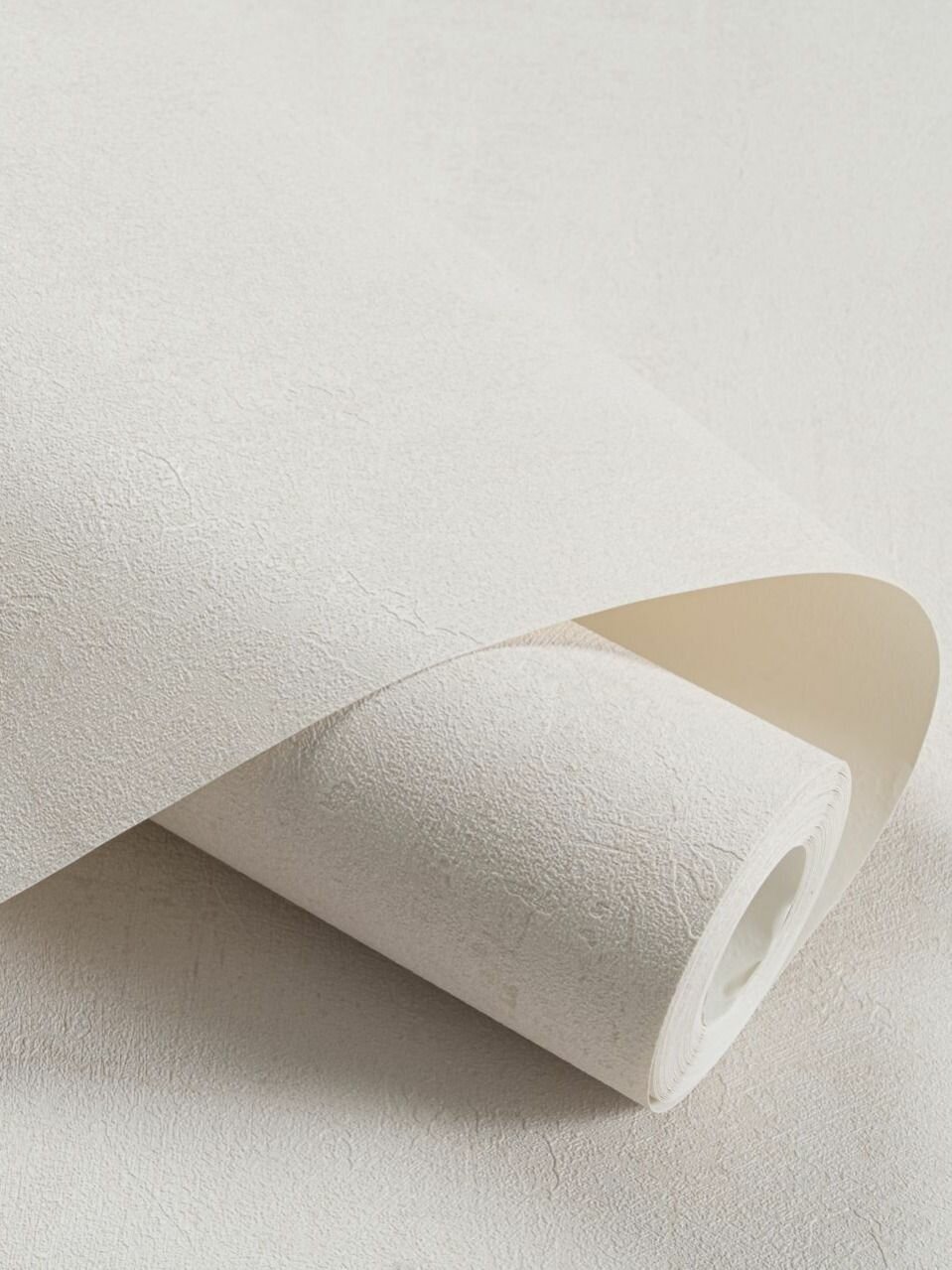 Обои Артекс 10947-02 Акцент-уни Винил на флизелине 10,05 м, 1,06 м