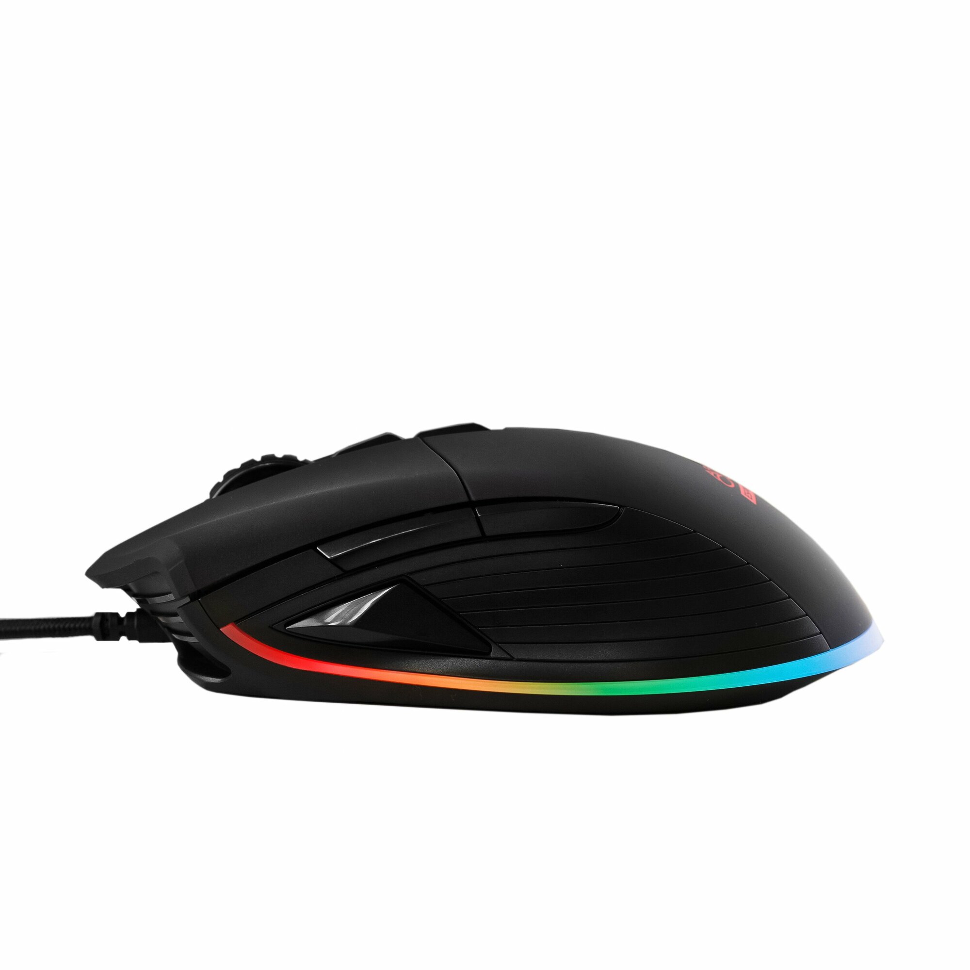 ARTCORE K-Series GT — фото 1