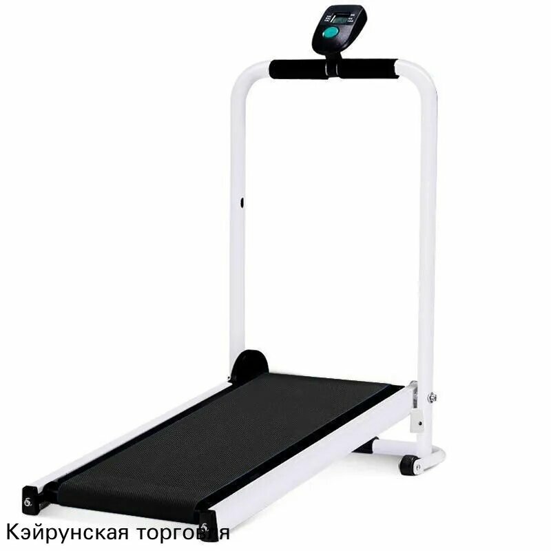Беговая дорожка yES3YEBg-997