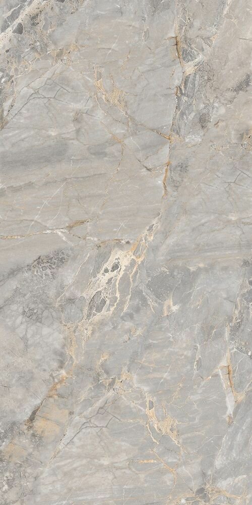 GlobalTile Керамогранит Statuario Elite GT Бел граниль мат 60x120 8,5 мм арт. GT120604103MGR (цена за 1.44 м2)