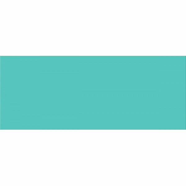 Azori Плитка Vela Tiffani мат 20,1x50,5 9 мм арт. 00-00109221 (цена за 1.62 м2)