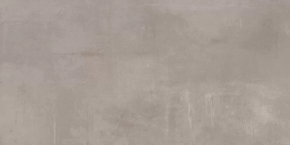 Atlas Concorde Керамогранит Boost Pearl мат 75x150 9 мм арт. A7GW (цена за 2.25 м2)