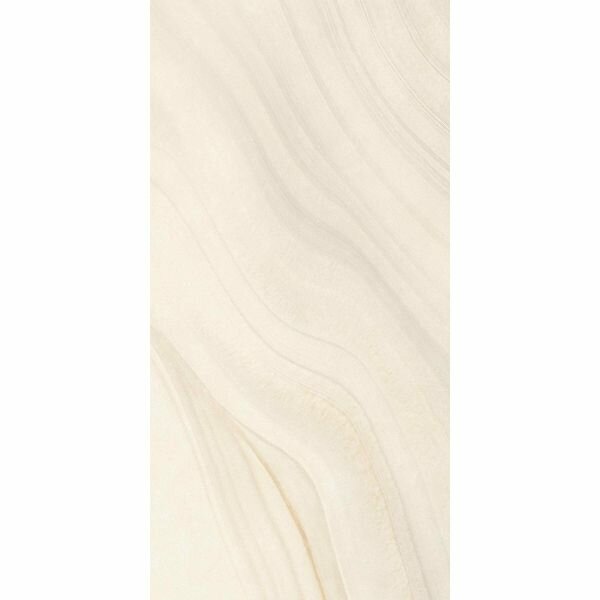 BELLEZA Керамогранит CR NEXUS BEIGE CARVING мат 60x120 9 мм арт. СК000043642 (цена за 1.44 м2)