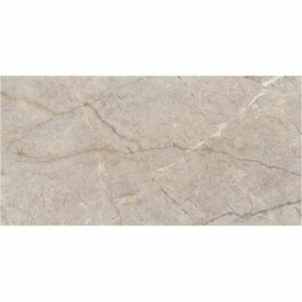 AXIMA Плитка Андорра светло-коричневая мат 30x60 9 мм (цена за 1.62 м2)