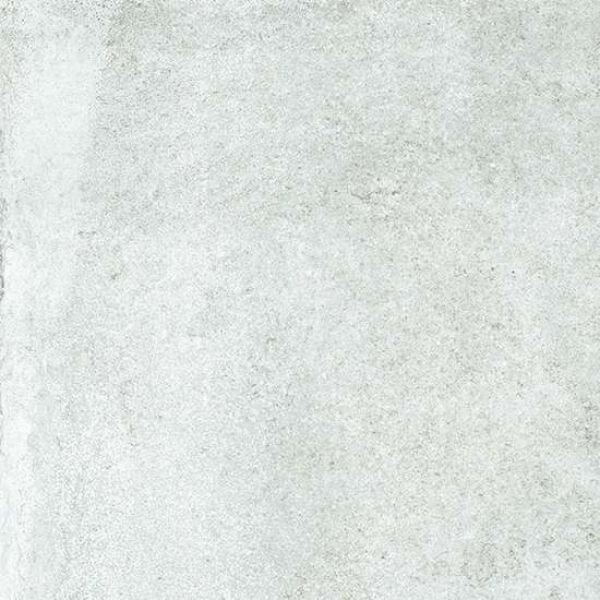AXIMA Керамогранит HOUSTON светло-серый мат 60x60 9 мм (цена за 1.4 м2)