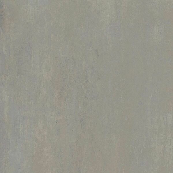 KERAMA MARAZZI Керамогранит Гварди серый светлый обрезной мат 60x60 9 мм арт. SG640120R (цена за 1.8 м2)