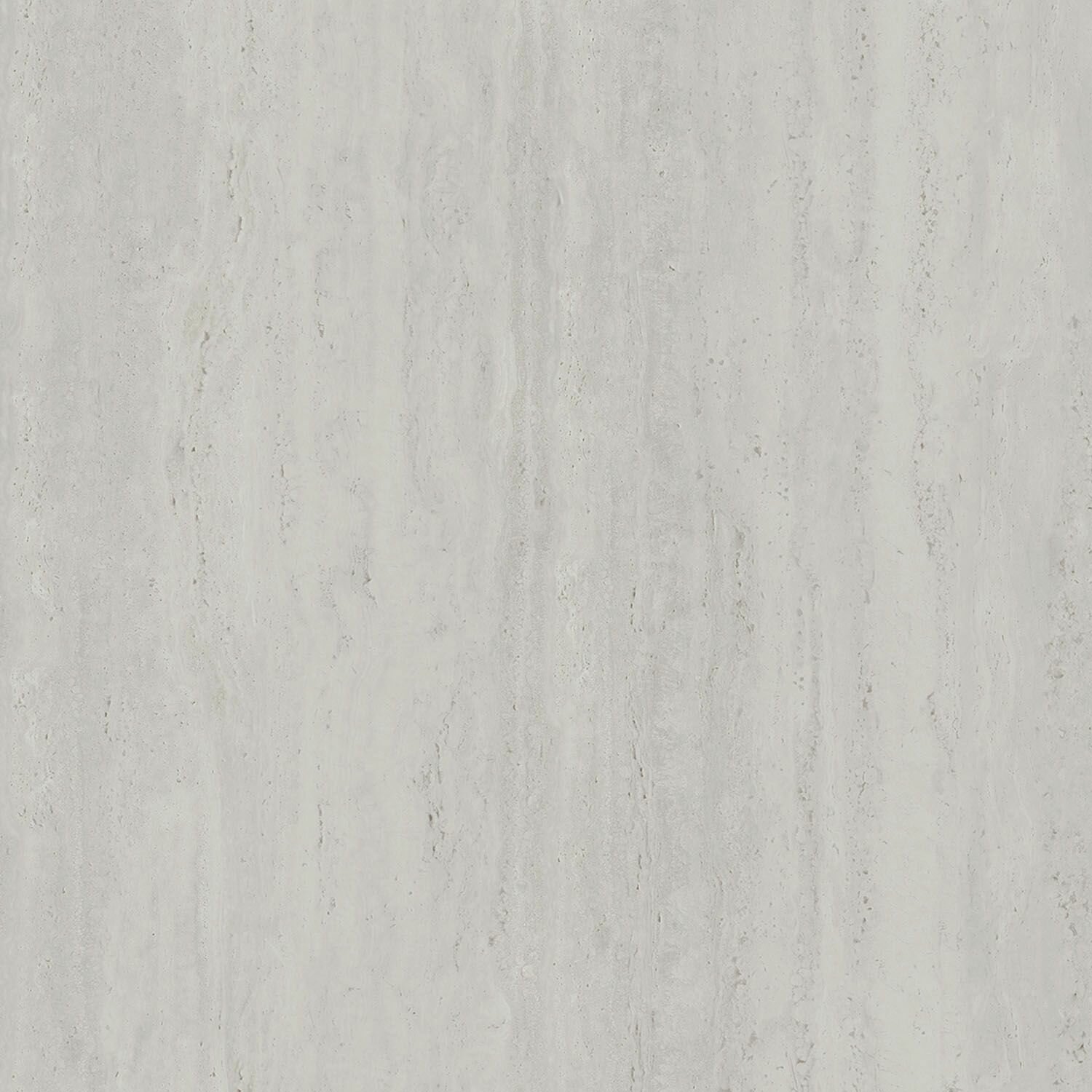 KERAMA MARAZZI Керамогранит Сан-Марко серый светлый обрезной мат 80x80 9 мм арт. SG850990R (цена за 1.92 м2)