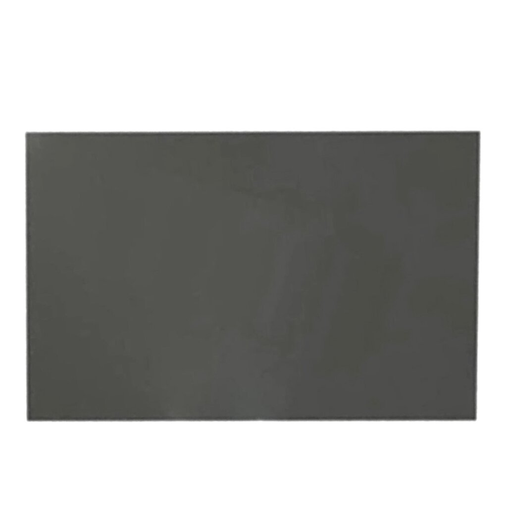 Клейкая Горизонтальная Поляризационная Пленка 0/90 градусов для ЖК-экрана Линейный Поляризованный Фильтр Лист Антибликовой Поляризационной Пленки