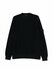 Свитер Stone Island Crew-neck sweater, размер S, , синий