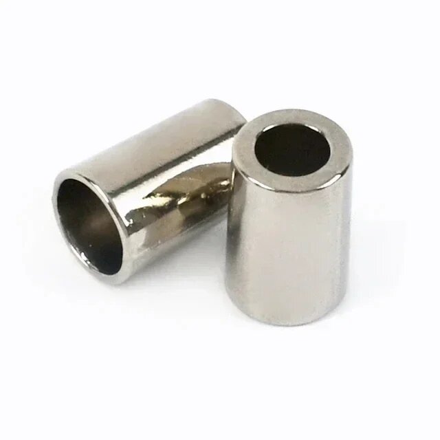 Meetee 30 шт, металлическая веревочная пряжка с замком, ограничитель для одежды, рюкзак, шляпа, шнур, концы брюк, пуговицы на шнурке, аксессуары для рукоделия, шитья своими руками