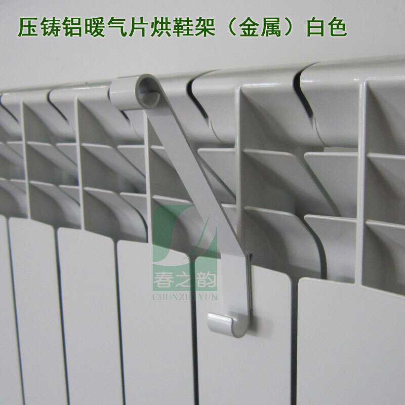 Панельный радиатор для сушки обуви, низкотемпературный радиатор для сушки обуви, горячий вешалка для обуви, стальной радиатор, термостойкий, нескользящий