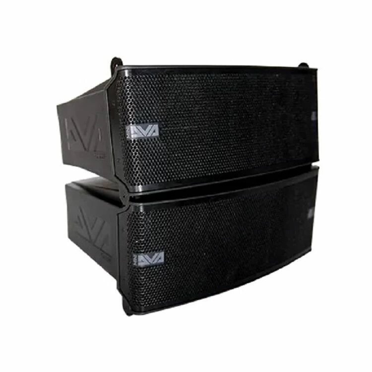 Акустическая система dB Technologies DVA-M2M-M2S