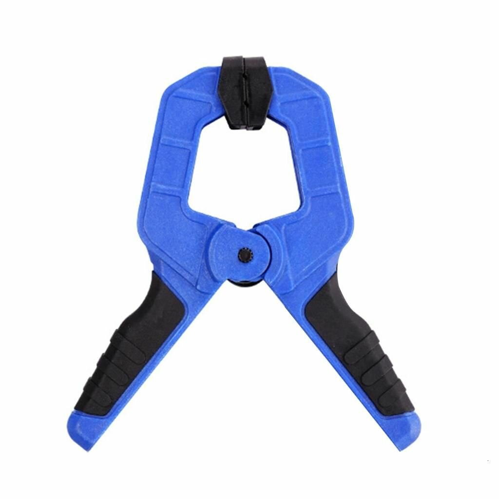 Быстрозажимная струбцина для дерева, - 6 дюймов