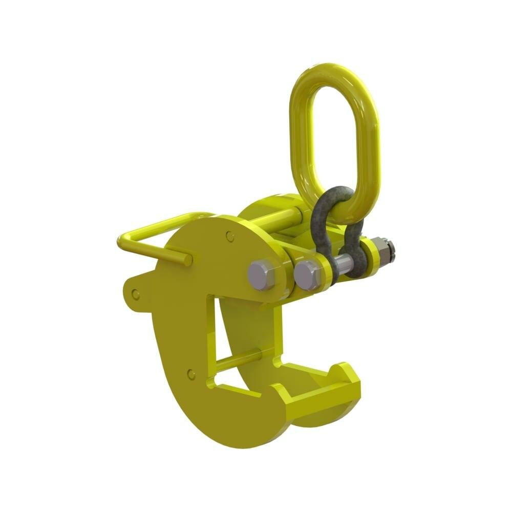 Захват для опалубки ромек ZO 1,5 2000000128474