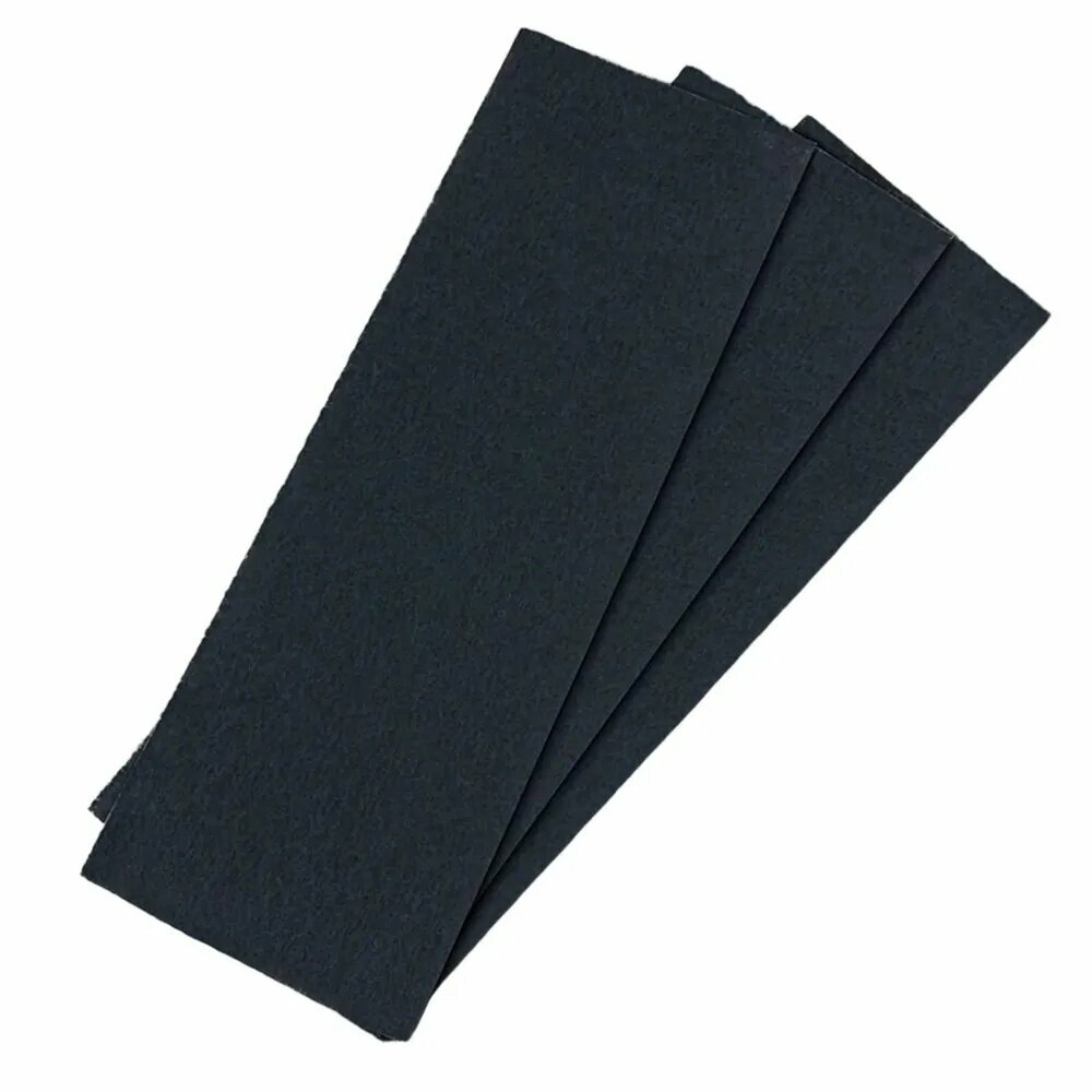 Сменный угольный фильтр для кошачьего туалета, аквариума