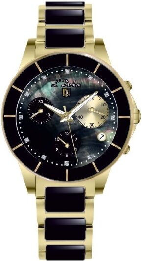 Наручные часы Quartz