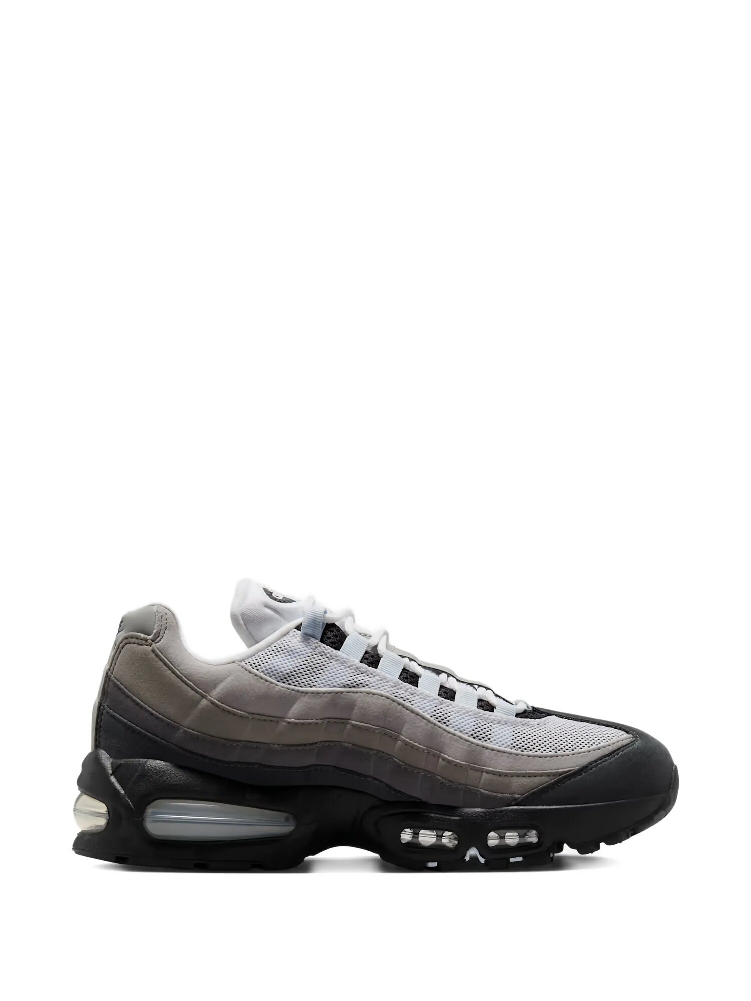 Кроссовки Air Max 95 OG