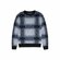 Свитер GUESS, размер M, , синий