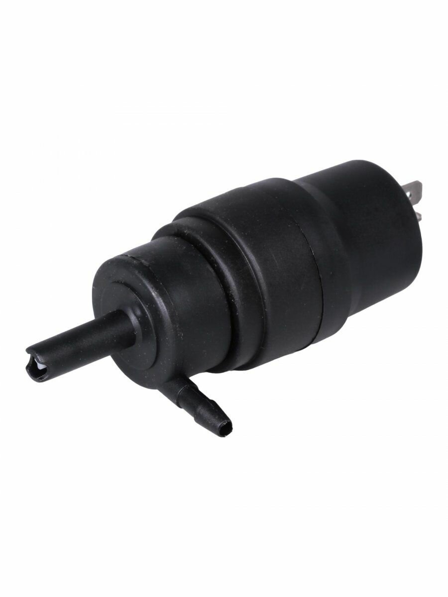 Насос омывателя для а/м Лада 2108-1119/2123/ГАЗ (1.8 АТМ) (SWP 0110X), STARTVOLT SWP0110X