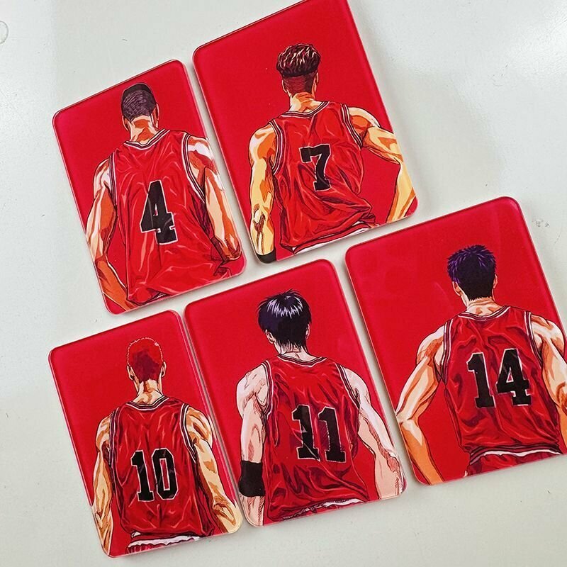 Креативный открывашка для бутылок с магнитом на холодильник, открывашка Slam Dunk, персонализированная баскетбольная стойка, настенная открывашка для бутылок