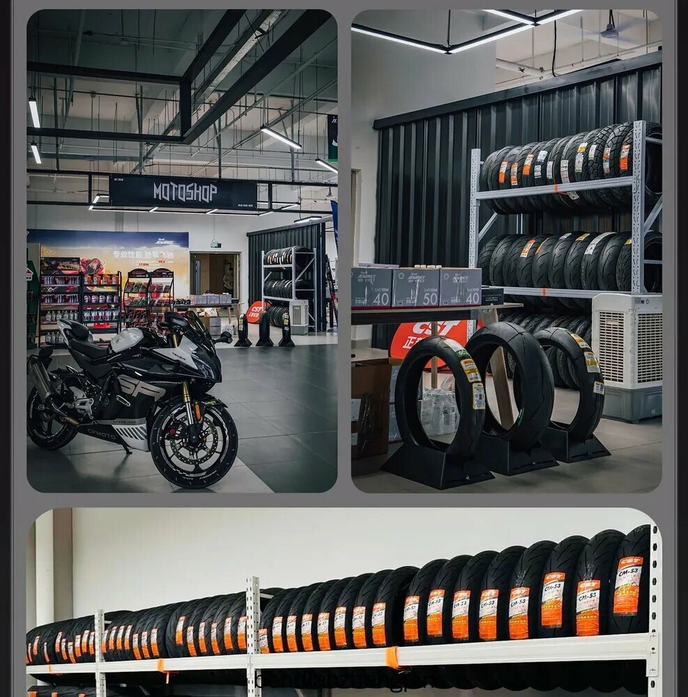 Pirelli Angel Scooter Мотошины 130/70 R13 63