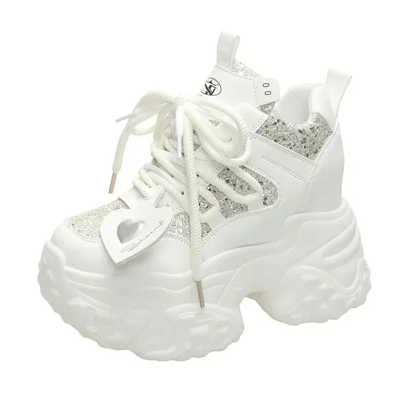 Кроссовки women sneakers