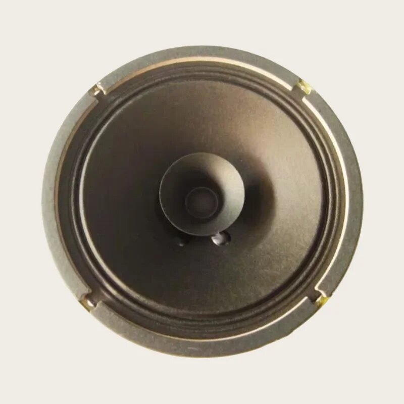 QUETING A-1104 6,5-дюймовый динамик для дома 8 Ohm