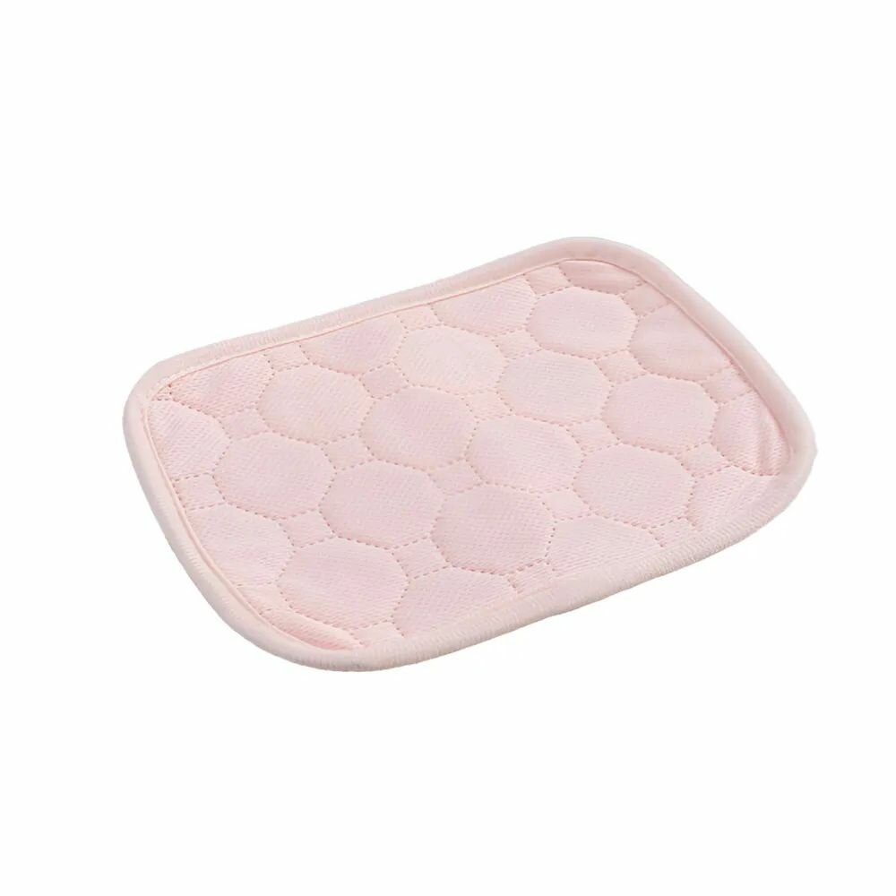 LAMIRO Подстилка для клетки морской свинки, защитный коврик для хомяка, водоотталкивающая, противоскользящая, абсорбирующая подстилка для маленьких животных, кроликов и крыс