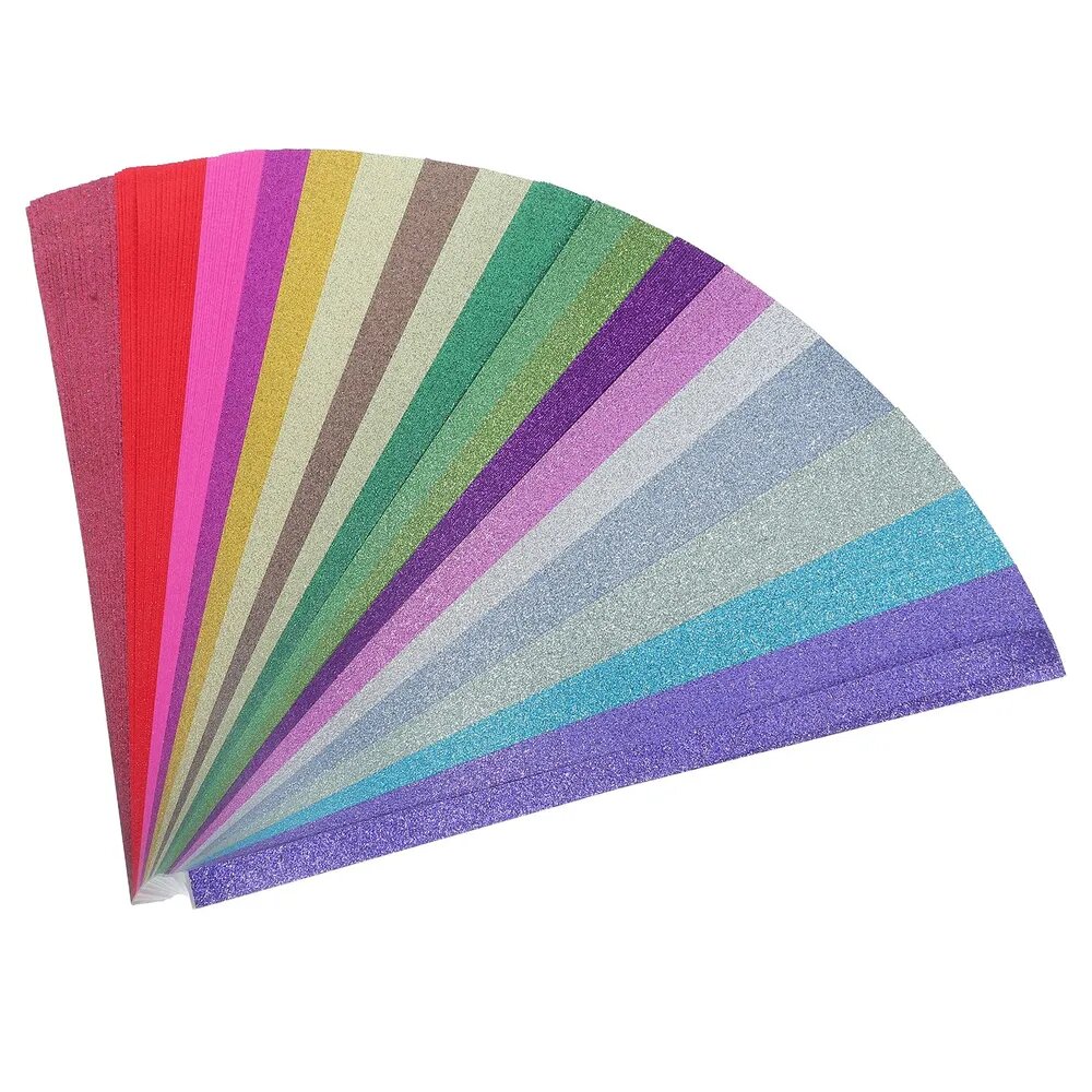 Бумага для рисованиядля оригами