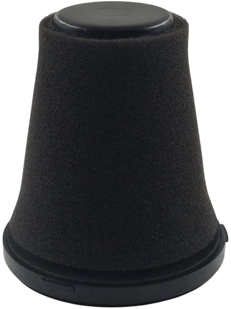 Red Solution V375-FLH фильтр HEPA в сборе для пылесоса V375