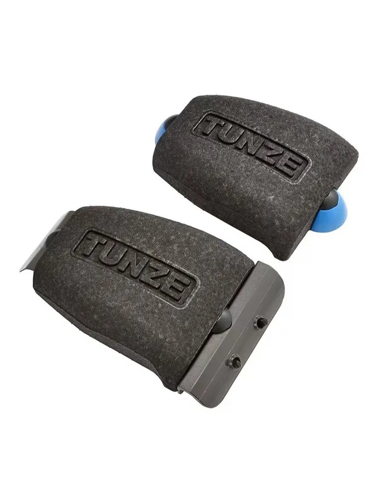 TUNZE Care Magnet длинный стеклянный акриловый аквариум для рыбок Магнитный скребок для очистки аквариумных водорослей с усилителем ухода