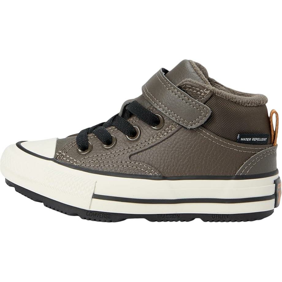 Ботинки Chuck Taylor All Star