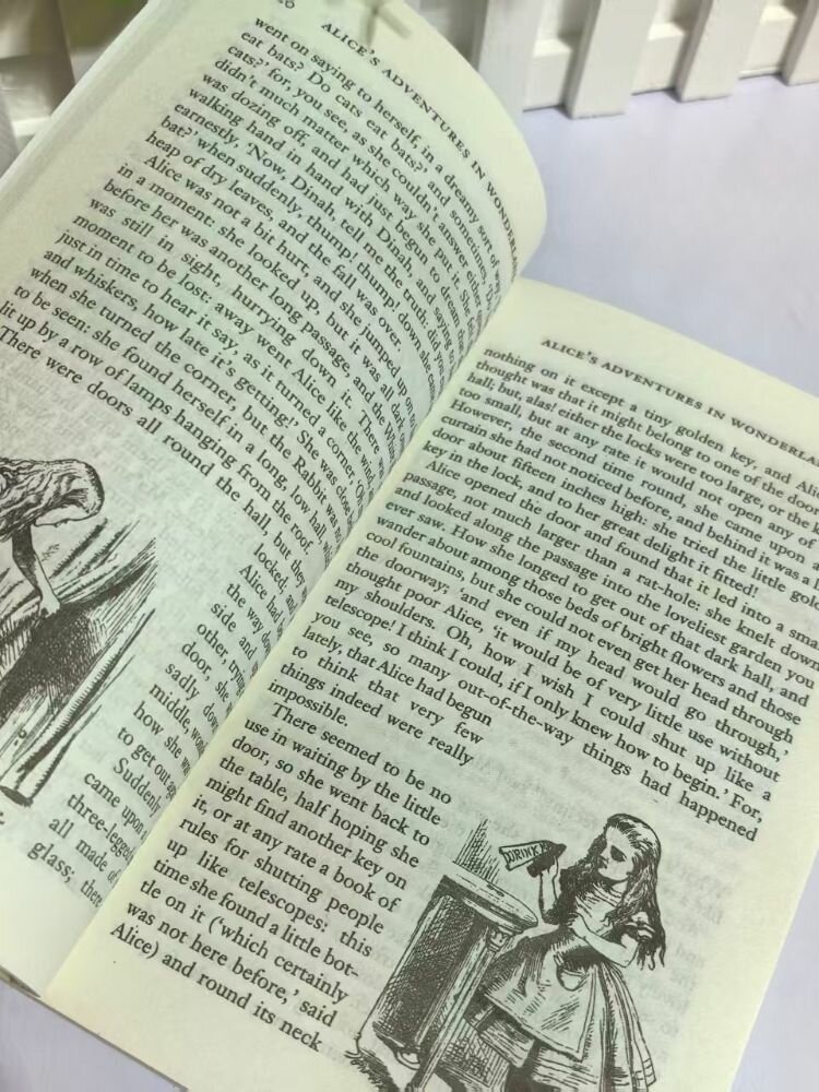 Печатная книга — фото 1