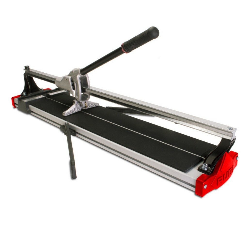 Rubi X-ONE 650 Плиткорез механический, рез до 650 мм, арт.14926