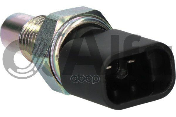 Датчик вкл фонаря заднего хода FIAT CINQUECENTO (170_) 0.9 (170AB), FIAT CINQUECENTO (170_) 0.9 i.e. шт. Alfa e-Parts арт. AF.