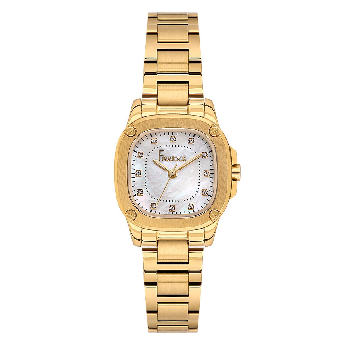 Наручные часы Fashion