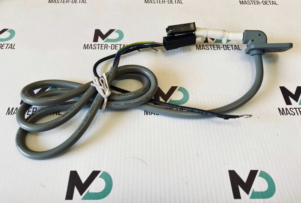 Кабель питания для варочной поверхности производства для Gorenje