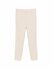 Брюки Simona Corsellini Tailored trousers, размер 44, разноцветный