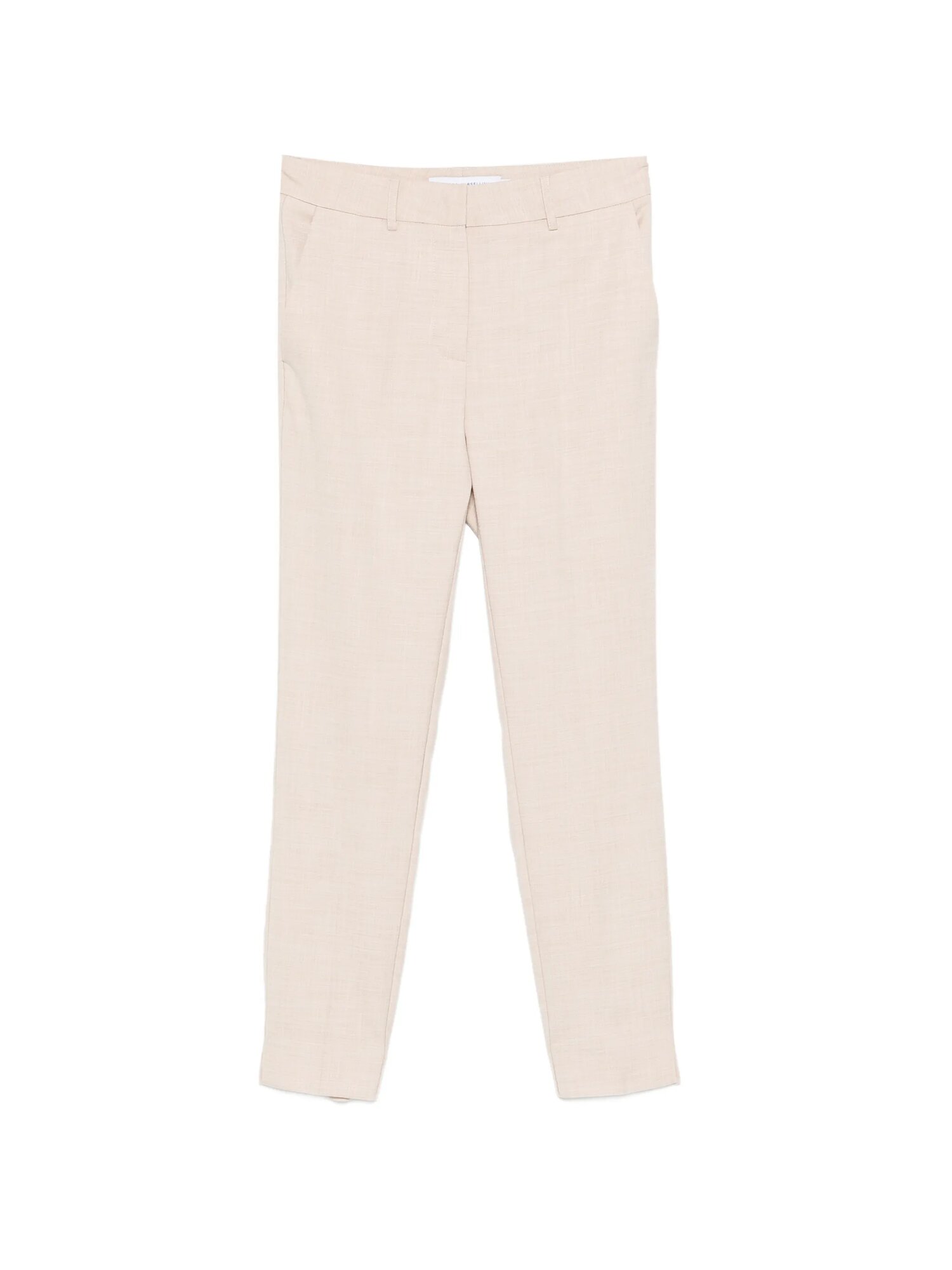 Брюки Tailored trousers