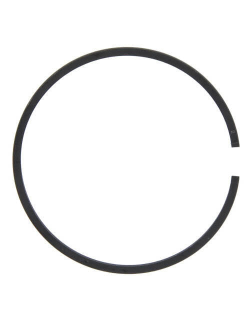 Кольцо поршневое D-48mm x 1.5mm N2 (прямоугольное) для бензобура (мотобура) HUTER GGD-62 (s/n OOY~)