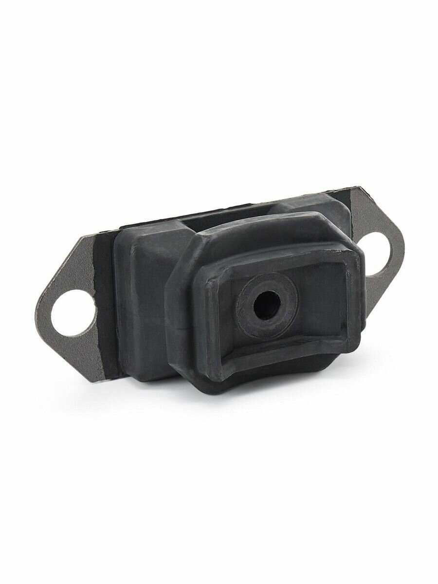 Подушка КПП задняя STELLOX 2517710SX для а/м RENAULT Megane, NISSAN Qashqai / Рено Меган, Ниссан Кашкай