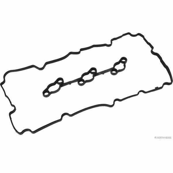 Прокладка, крышка головки цилиндра, HYUNDAI / KIA 22441-3CGA1 (1 шт.)