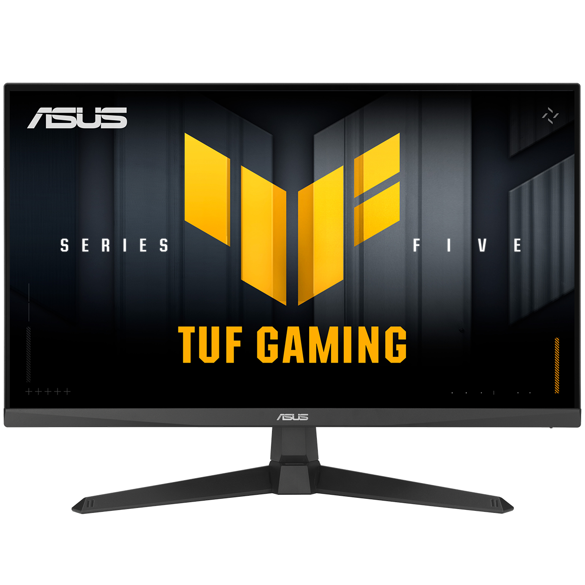 27" Монитор ASUS VG279QE5A, IPS, 1920x1080, 146 Гц (90LM0BJ0-B01171)